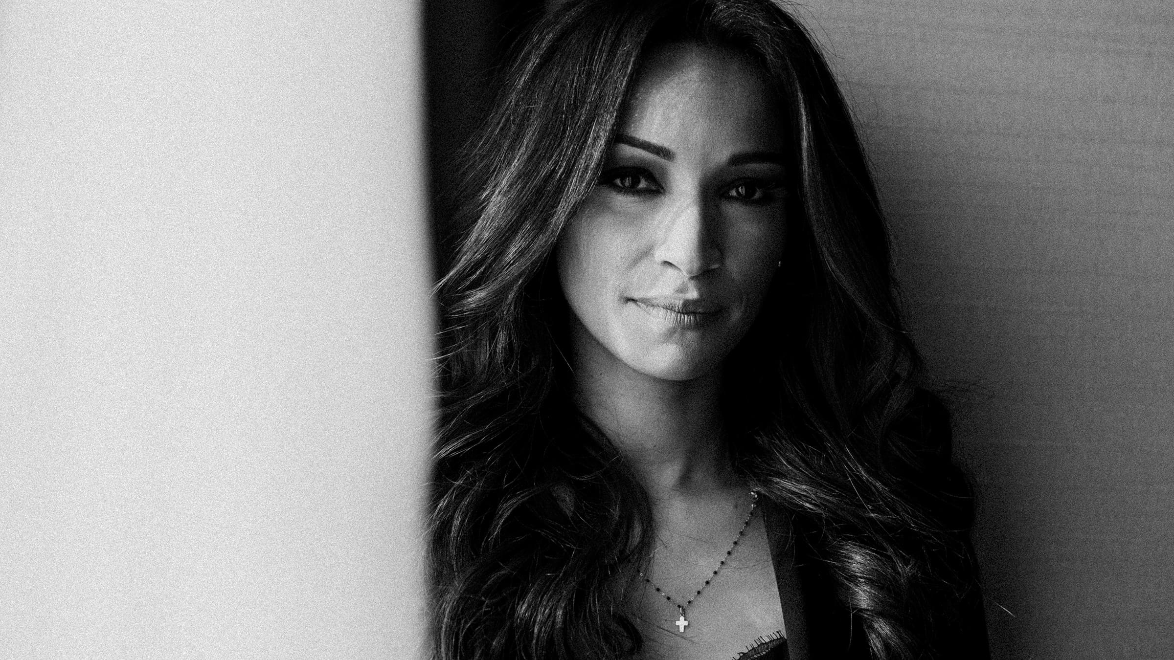 Cindy Fabre : aux rênes de la beauté - Femmes en Bourgogne